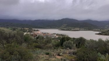 Acqua marrone a Torpè, Deriu (Pd): "A rischio la salute pubblica"