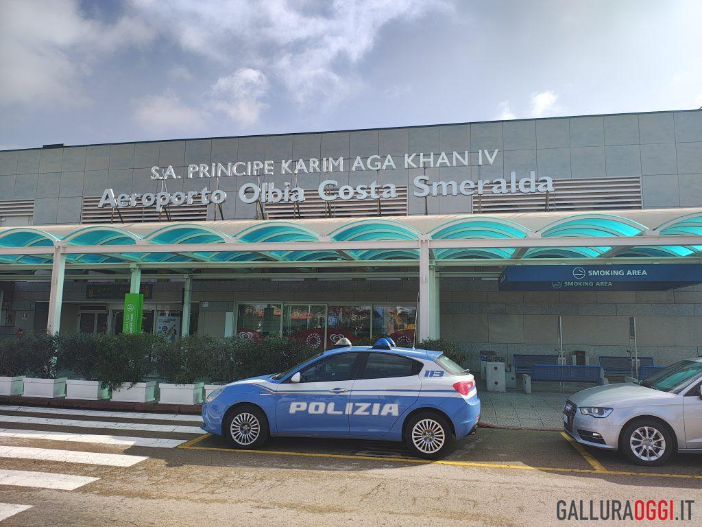 Partono voli e continuità, ma a Olbia anche la stangata di Pasqua